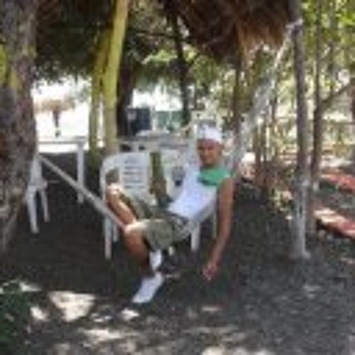Stream Toñiro Weedson music | Listen to songs, albums, playlists for ...