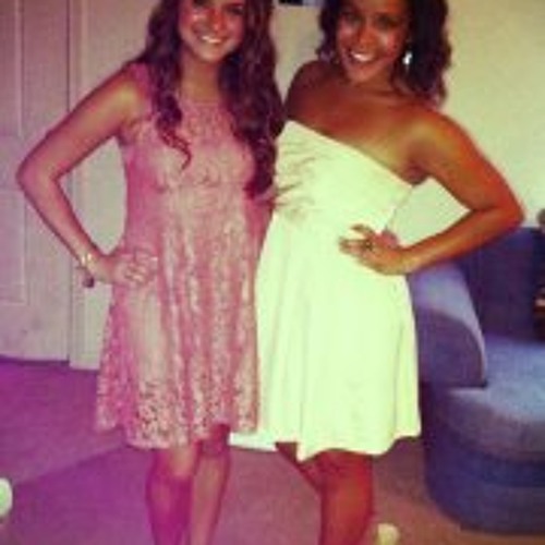 Stream Connor Wist music | Listen to songs, albums, playlists for free ...