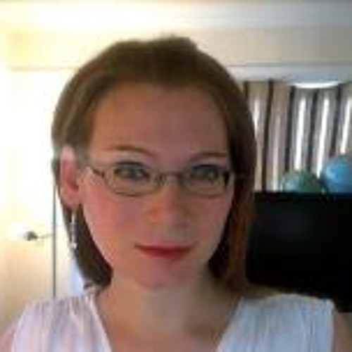 Stream Erika Lind music | Listen to songs, albums, playlists for free ...