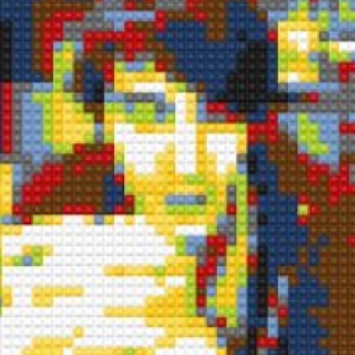 Stream Ross Hairysaurous Gilmour music | Listen to songs, albums ...