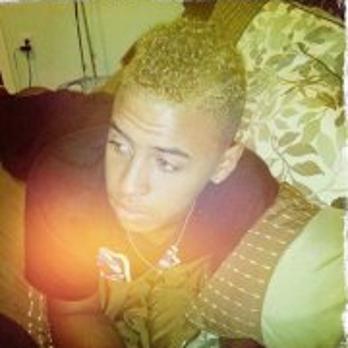 Stream DeVante Green music | Listen to songs, albums, playlists for free on SoundCloud