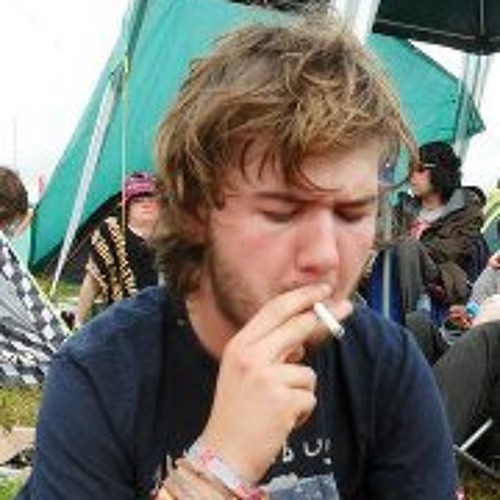 Stream Caveman (DJ Klash) music | Listen to songs, albums, playlists ...