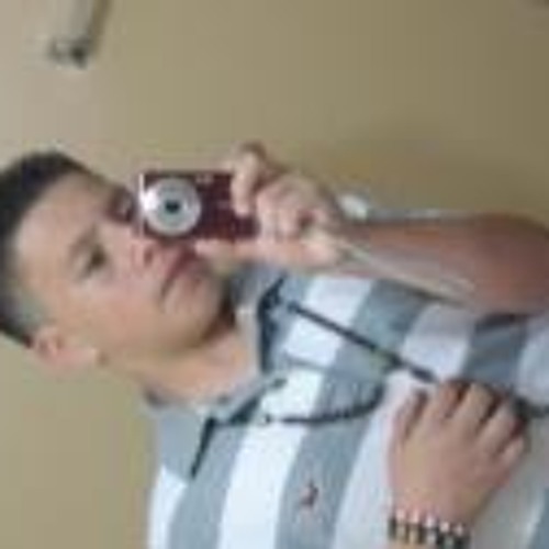 Stream Victor Arzate Music Listen To Songs Albums Playlists For