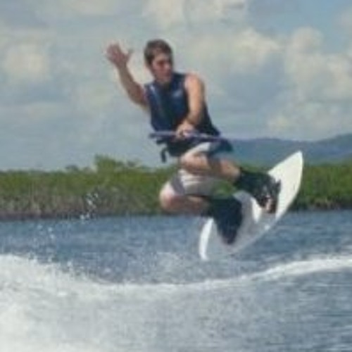 Stream henryrm music | Listen to songs, albums, playlists for free on ...