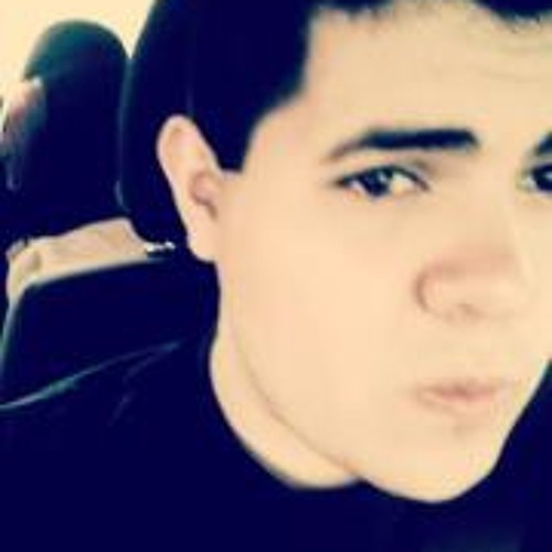 Stream Dylan Serna music | Listen to songs, albums, playlists for free ...