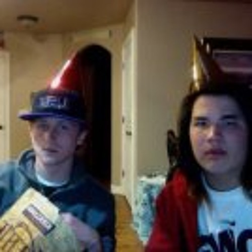 Stream Joe Watanabe music | Listen to songs, albums, playlists for free ...