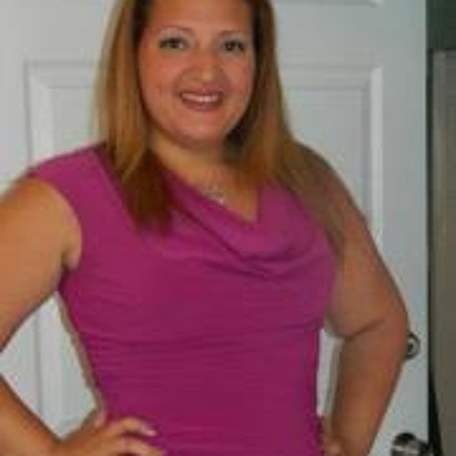 Stream Jessica Reyna music | Listen to songs, albums, playlists for ...