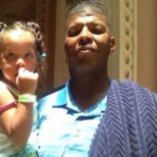 Stream George Mayo music | Listen to songs, albums, playlists for free ...