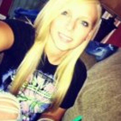 Stream Robin Adams 3 music | Listen to songs, albums, playlists for ...