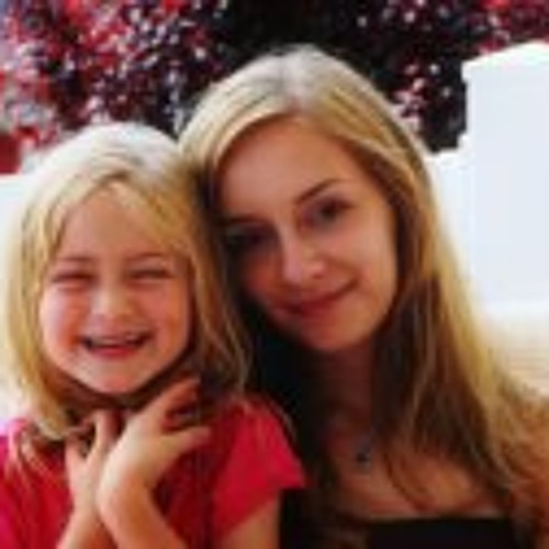 Stream Hailey O'Brien 1 music | Listen to songs, albums, playlists for ...