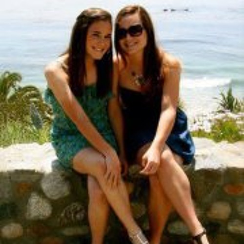 Stream Sabrina Fabbri 1 music | Listen to songs, albums, playlists for ...