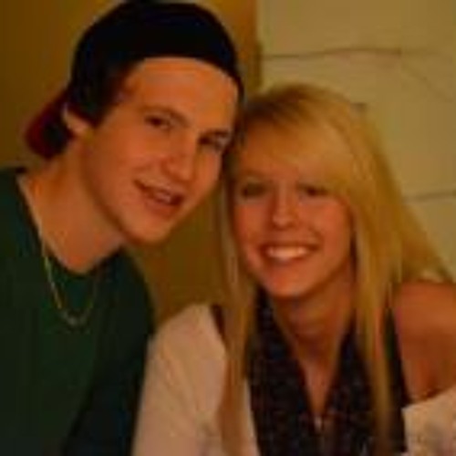 Stream Benjamin Mathieu-Comtois music | Listen to songs, albums ...