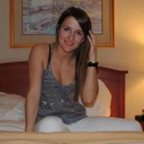 Stream Jessica Baur music | Listen to songs, albums, playlists for free on SoundCloud