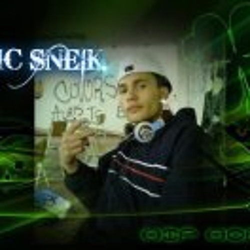 Stream Sneik Maicol music | Listen to songs, albums, playlists for free on SoundCloud