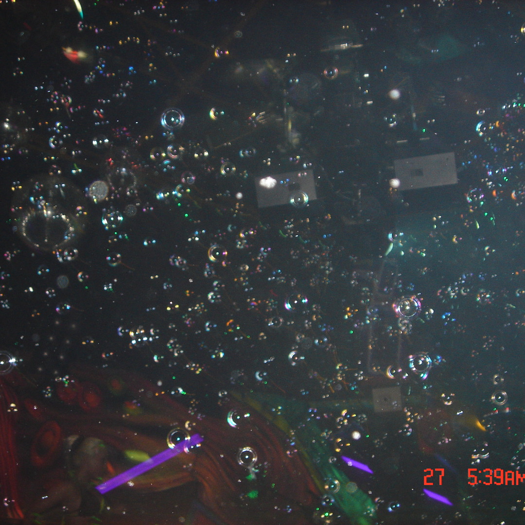 Stream jkhg music | Listen to songs, albums, playlists for free on ...