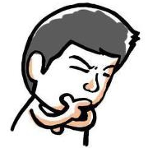 Stream Hsi-hsien Chen music | Listen to songs, albums, playlists for ...