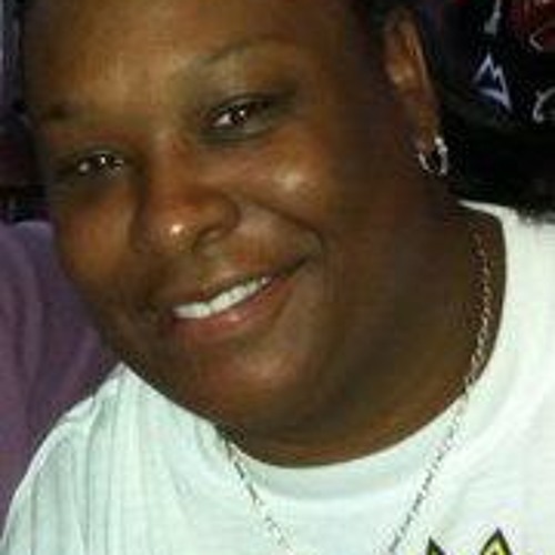 Stream Demitria Larry Rutledge music | Listen to songs, albums ...