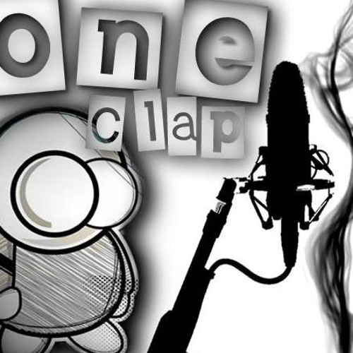 Stream ONE.CLAP music | Listen to songs, albums, playlists for free on ...