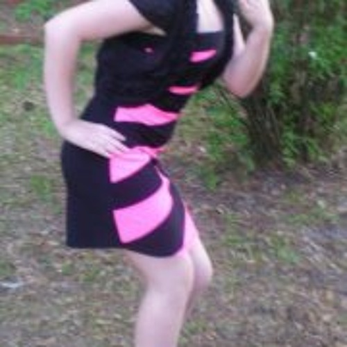 Stream Crystal M. Smith music | Listen to songs, albums, playlists for ...