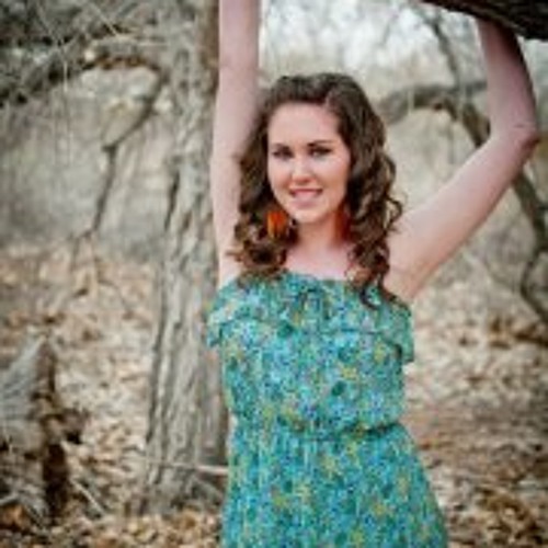 Stream Hailey Green music | Listen to songs, albums, playlists for free ...