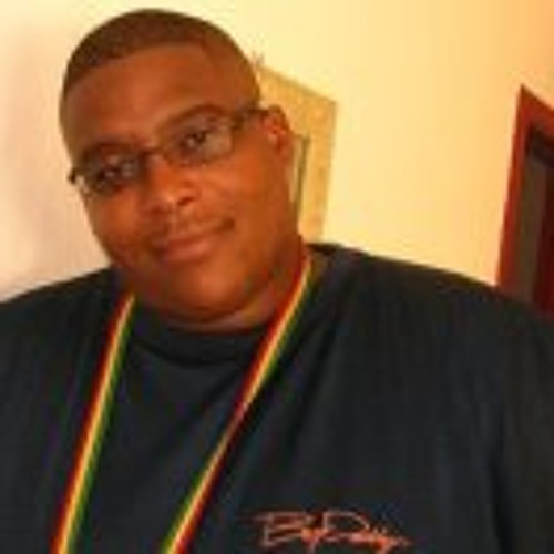 Stream Shayne Thompson 1 music | Listen to songs, albums, playlists for ...