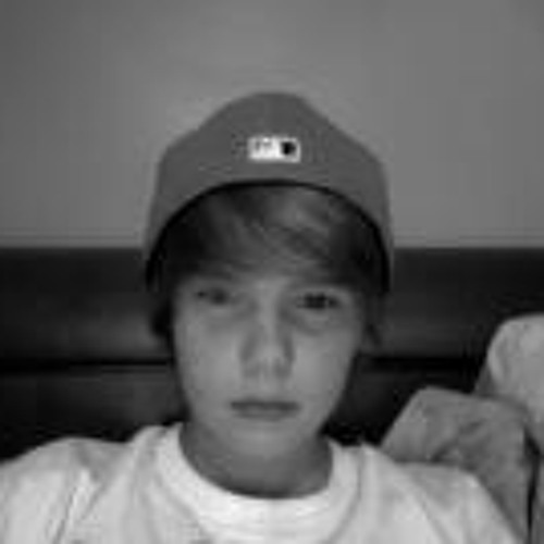 Stream Ethan Harman music | Listen to songs, albums, playlists for free ...