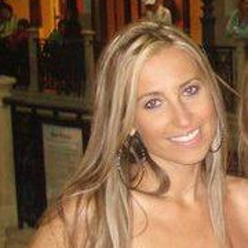 Stream Jessica Poulos music | Listen to songs, albums, playlists for ...