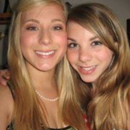 Stream Jason Banner music | Listen to songs, albums, playlists for free ...