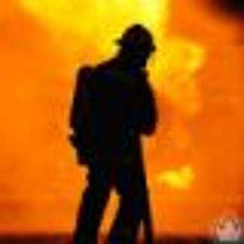 Stream Dwight Goodman music | Listen to songs, albums, playlists for ...