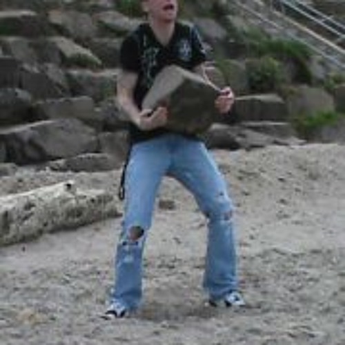 Stream Kenneth Brost music | Listen to songs, albums, playlists for ...