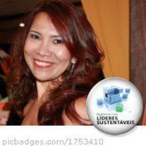 Stream Paula Pompeu music | Listen to songs, albums, playlists for free ... Stream Paula Pompeu music | Listen to songs, albums, playlists for free ...