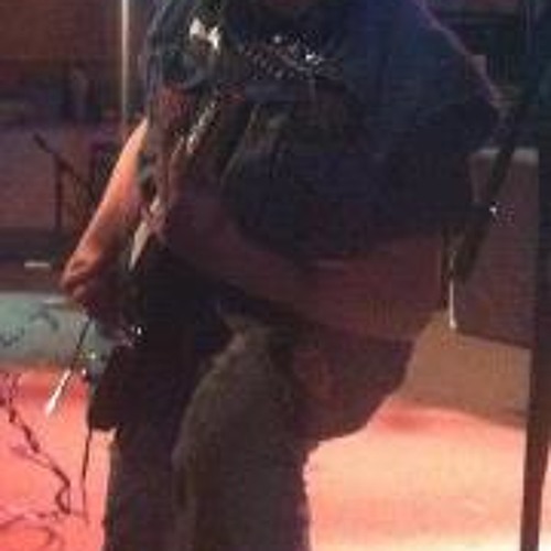 Stream Keith Ripley music | Listen to songs, albums, playlists for free ...