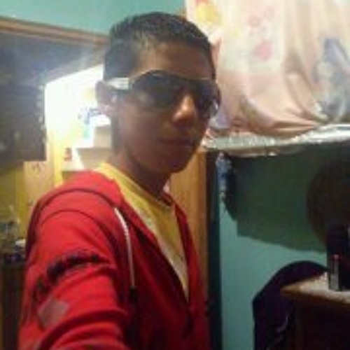 Stream Gyo Gyy music | Listen to songs, albums, playlists for free on ...