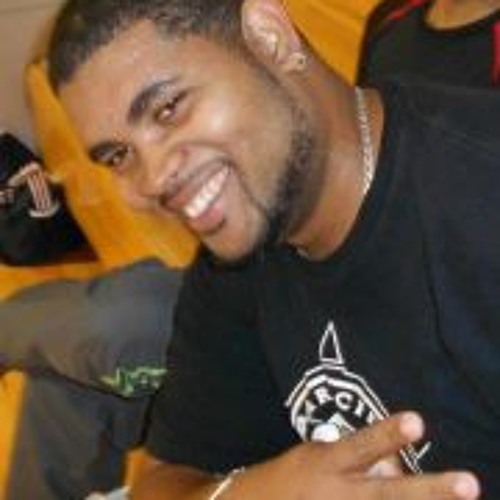 Stream dj_cide music | Listen to songs, albums, playlists for free on ...