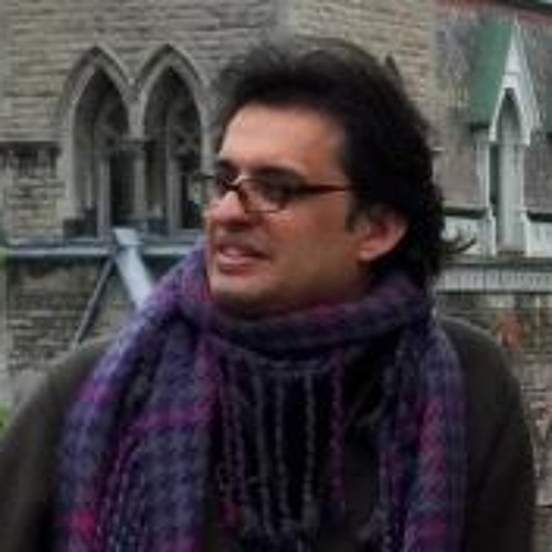 Stream Ali Habibi music | Listen to songs, albums, playlists for free ...