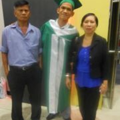 Stream John Nichols Ruelos music | Listen to songs, albums, playlists ...