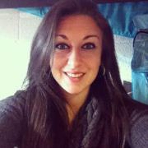 Stream Deanna Wolf music | Listen to songs, albums, playlists for free ...
