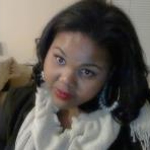 Stream Tiffany Anna Sasin music | Listen to songs, albums, playlists ...