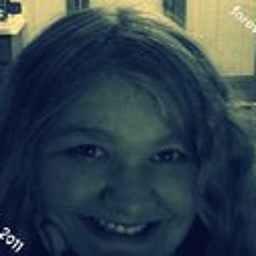 Stream Rachel Light 1 music | Listen to songs, albums, playlists for ...