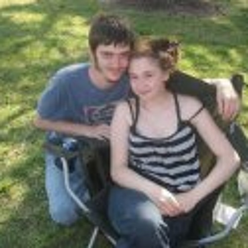 Stream Amber Cole-wanner music | Listen to songs, albums, playlists for ...