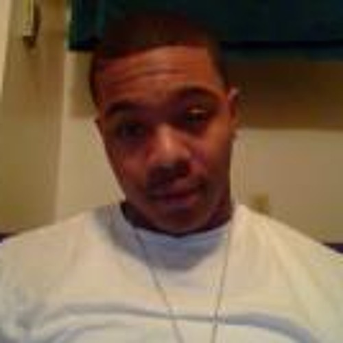 Stream Tae Riley music | Listen to songs, albums, playlists for free on ...