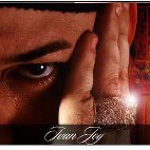 Stream Ivan Joy music | Listen to songs, albums, playlists for free on SoundCloud