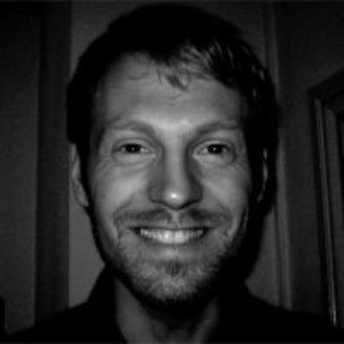 Stream Lars Damgaard Nielsen music | Listen to songs, albums, playlists ...