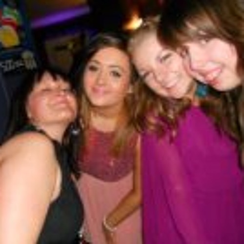 Stream Hannah Blakemore music | Listen to songs, albums, playlists for ...