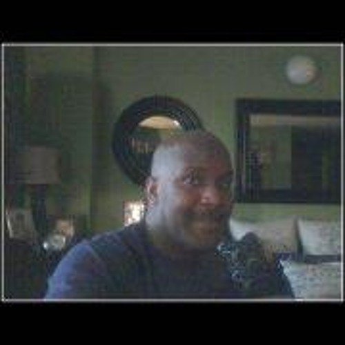 Stream Rodney Harrington music | Listen to songs, albums, playlists for ...