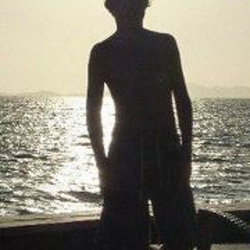 Stream Luke Piggott music | Listen to songs, albums, playlists for free ...