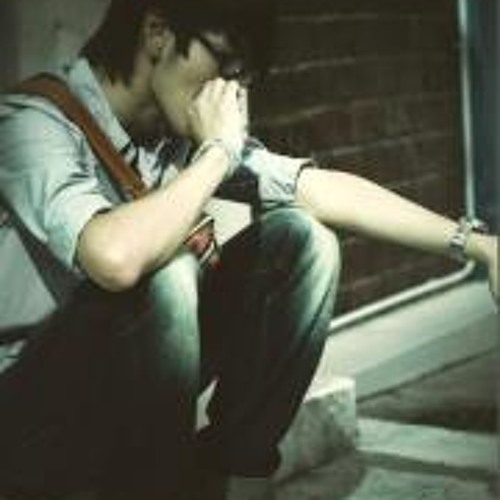 Stream Eric Yip music | Listen to songs, albums, playlists for free on SoundCloud