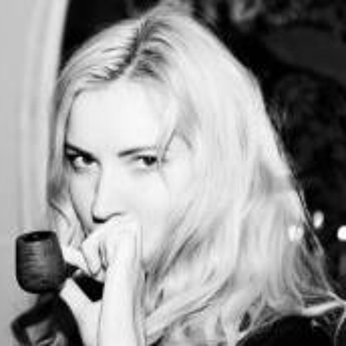 Stream Fokina Irina Music Listen To Songs Albums Playlists For Free On Soundcloud