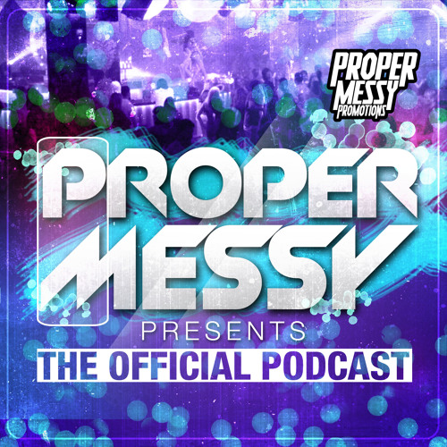 Stream ProperMessy music | Listen to songs, albums, playlists for free ...