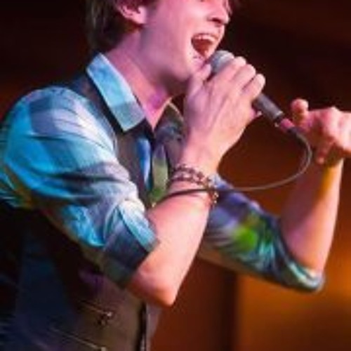 Stream The Corner of Port and Starboard (Demo) by Jason Dumm | Listen ...